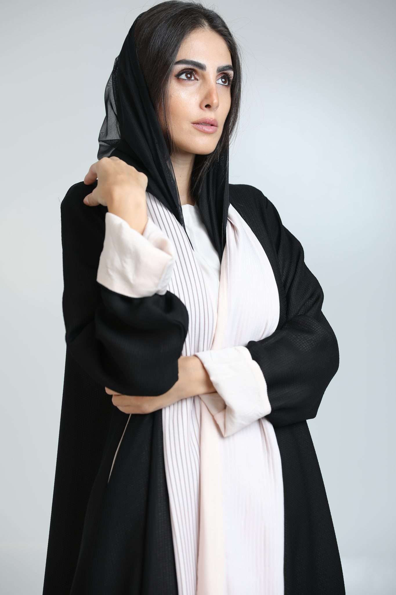 386 – Stitch Label