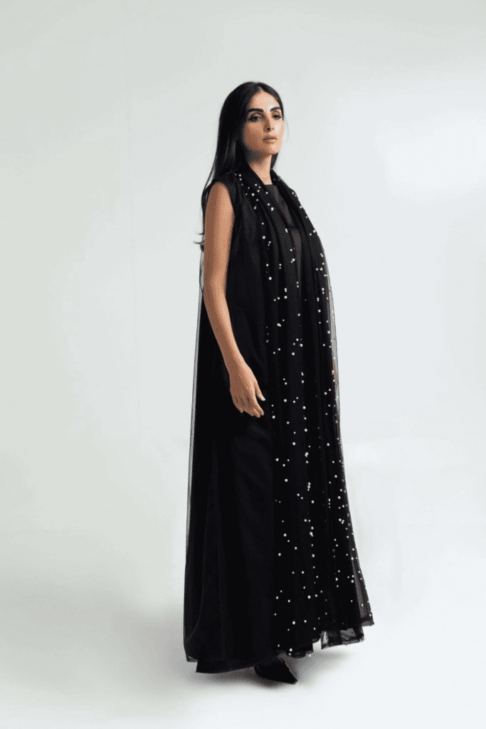 177-1 – Stitch Label